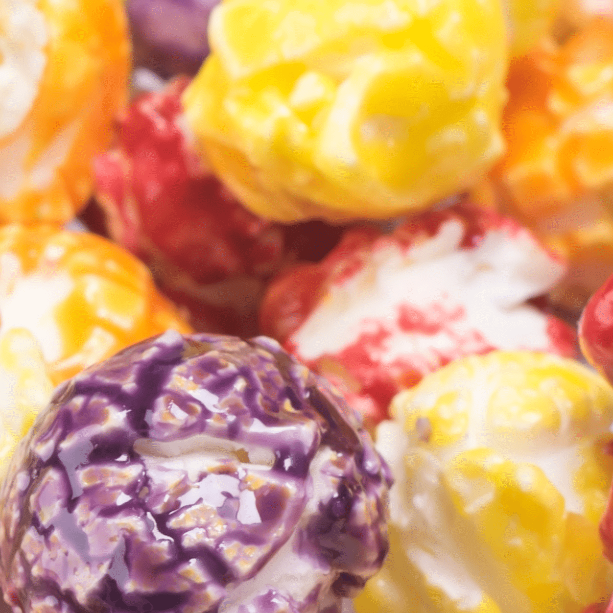 ALFF – Quality Products – From farm to feed