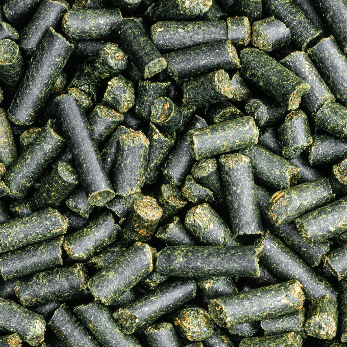 ALFF – Quality Products – From farm to feed